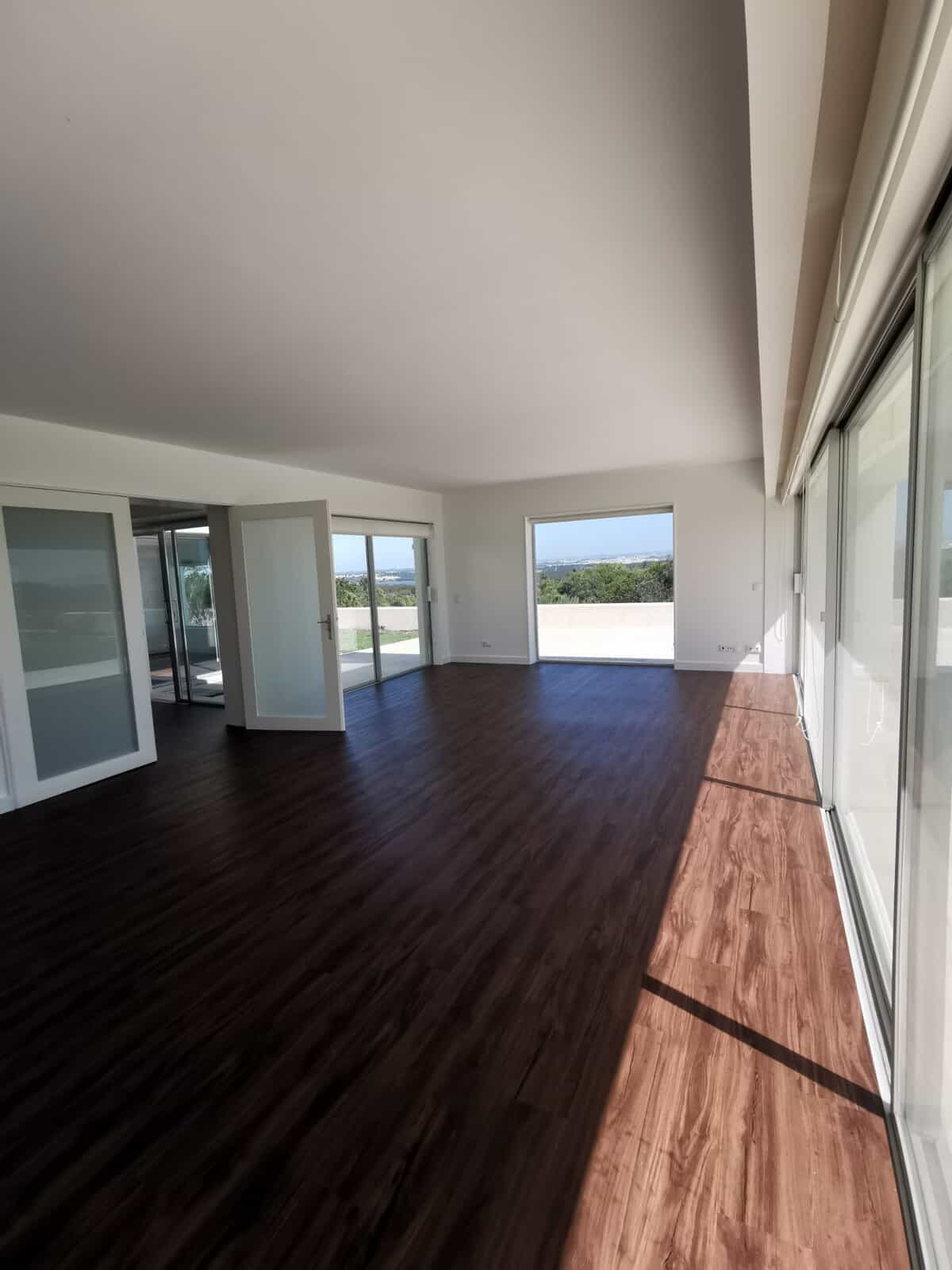 Carlos Prata: 6 Villas At Bom Sucesso Resort, Obidos