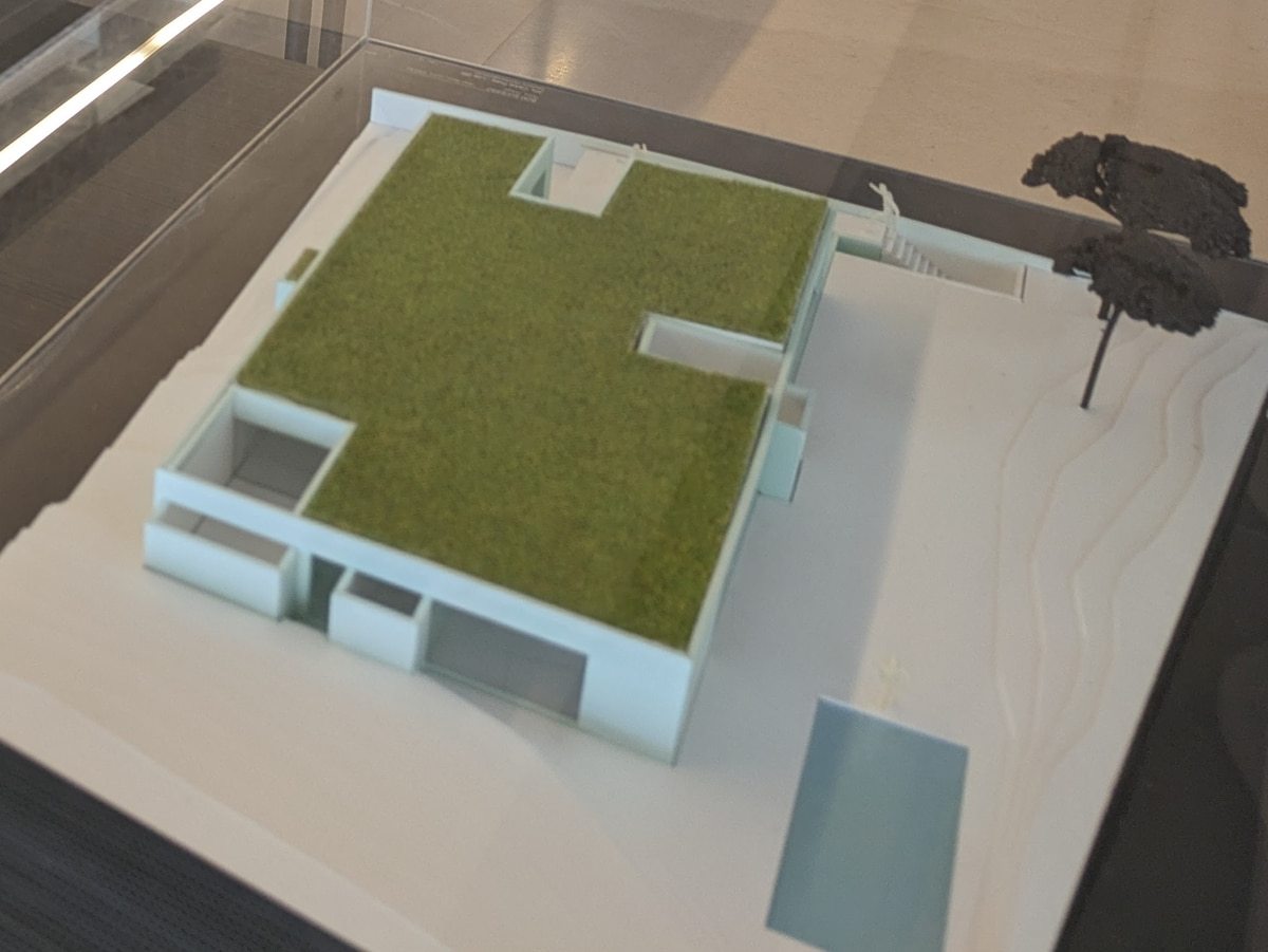 Carlos Prata: 6 Villas At Bom Sucesso Resort, Obidos