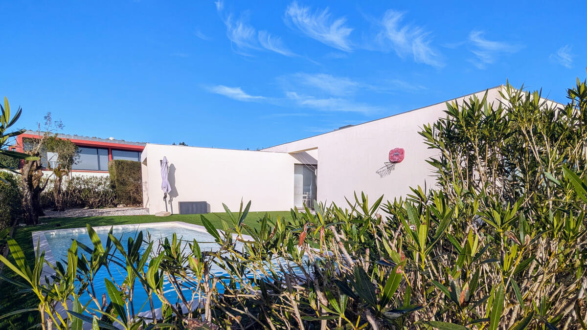 Bom Sucesso Resort: 2 Casa A Villas By Atelier Dos Remédios