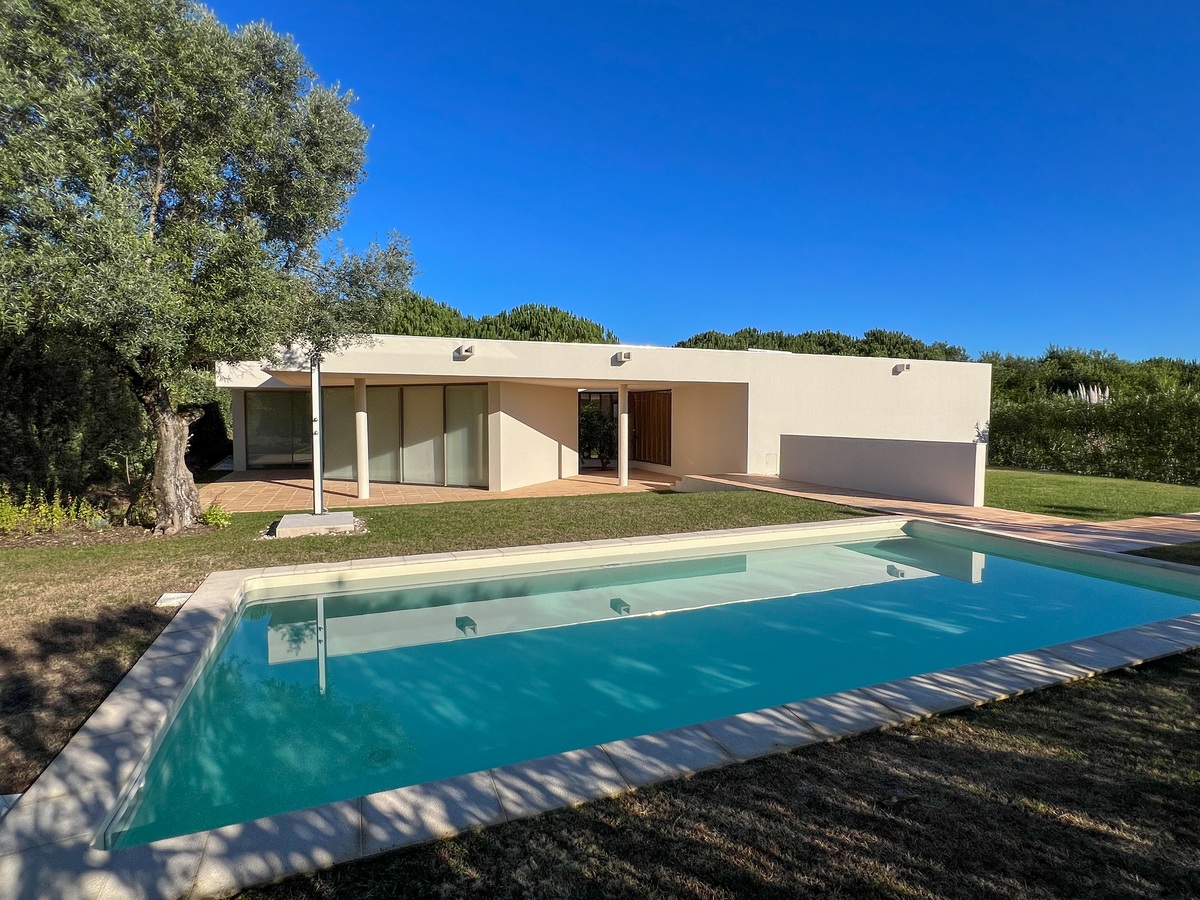Atelier Dos Remédios Villas: 3 Casa C At Bom Sucesso Resort