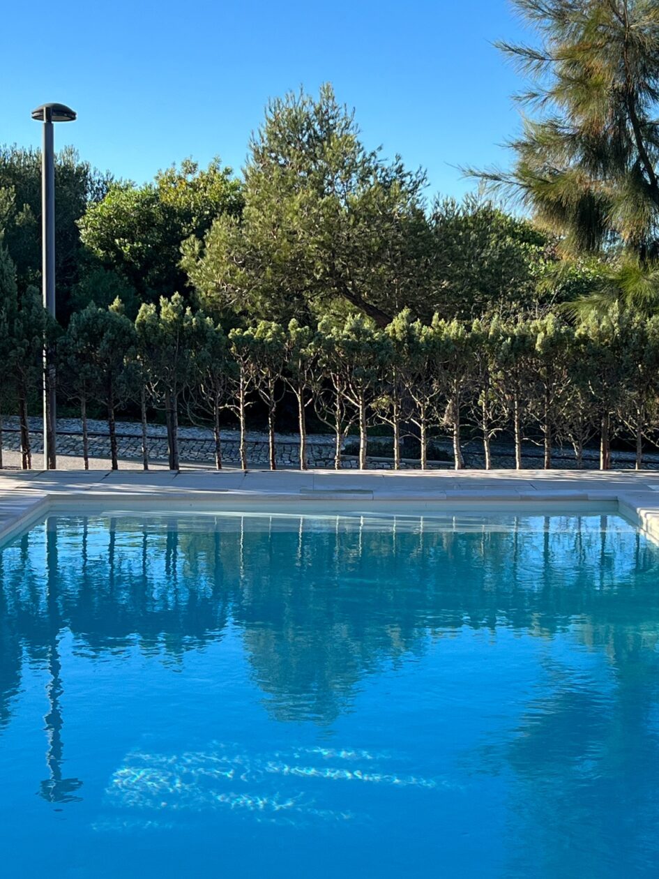 Bom Sucesso Resort Villas By Atelier Dos Remédios – 6 Casa I, Obidos