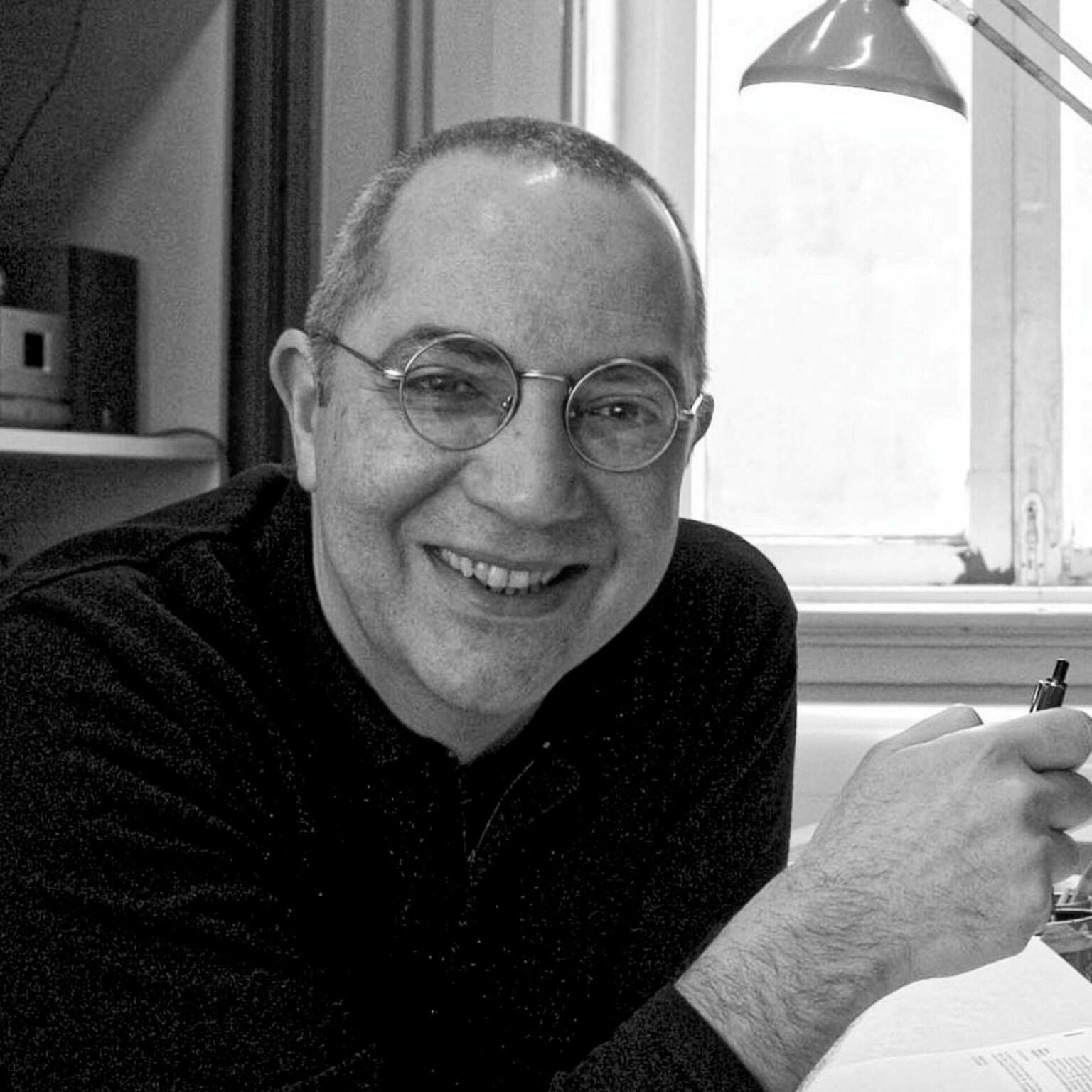 Manuel Graça Dias: Modern Portuguese Architect & Iconic Buildings
